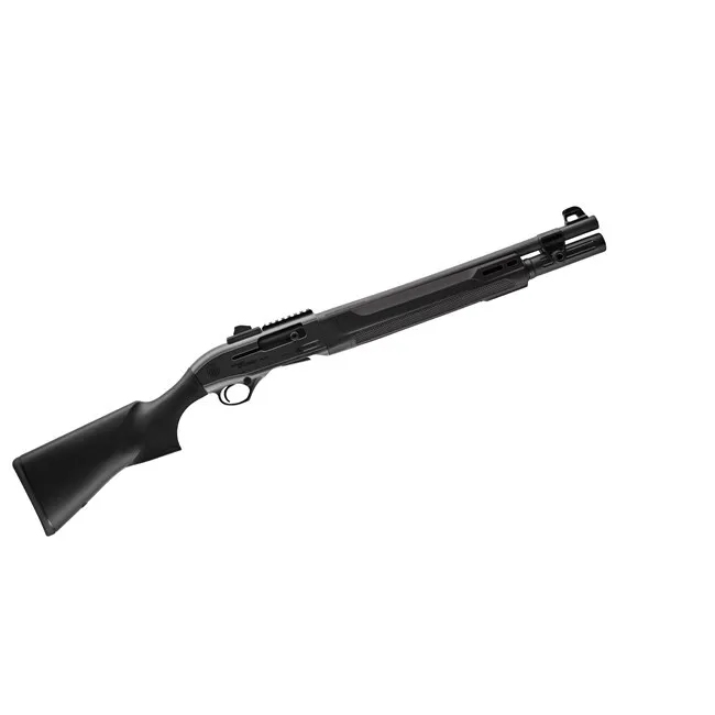 BERETTA A300 ULTIMA PATROL SGA 12GA 19.1IN EXT MAG TUBE 7+1 BLACK ...