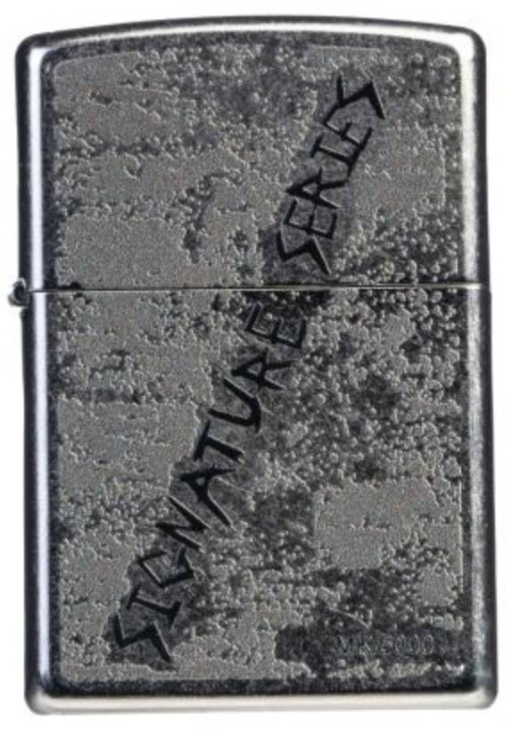 CANIK SIGNATURE SERIES METE SF APOCALYPSE HGA 9MM 4.25IN BBL 2-15RD MAG ...