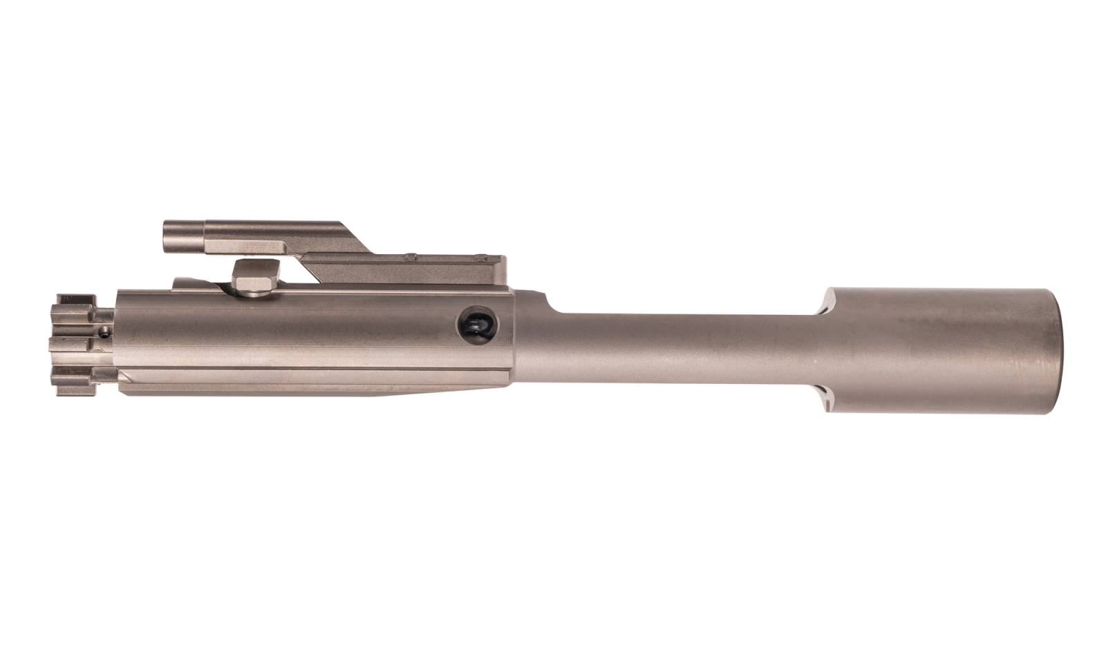ANDERSON M16 PROFILE BOLT CARRIER GROUP ASSY 5.56 NATO NICKEL BORON ...