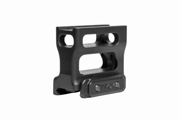 TROY STASIS OPTIC RISER 2.26" AIMPOINT T1 - BLACK | AmChar Wholesale
