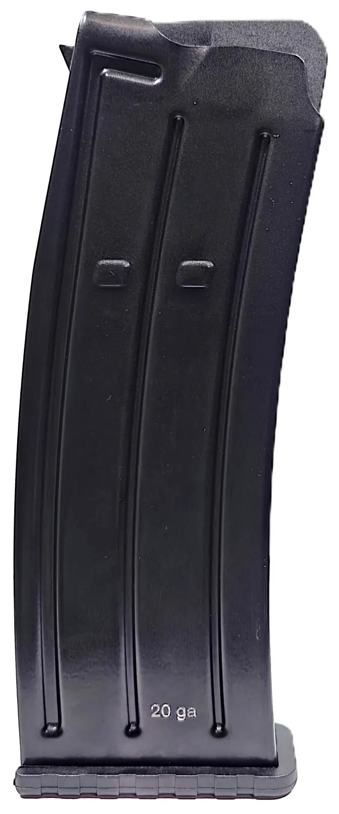ATI BULL-DOG 20GA SHOTGUN MAGAZINE 10 ROUND | American Tactical
